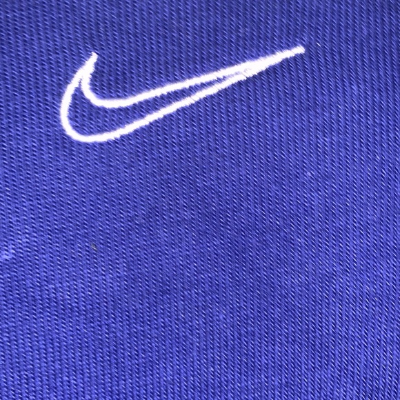 Nike | Shirts | Mens Nike Collar Shirt | Poshmark